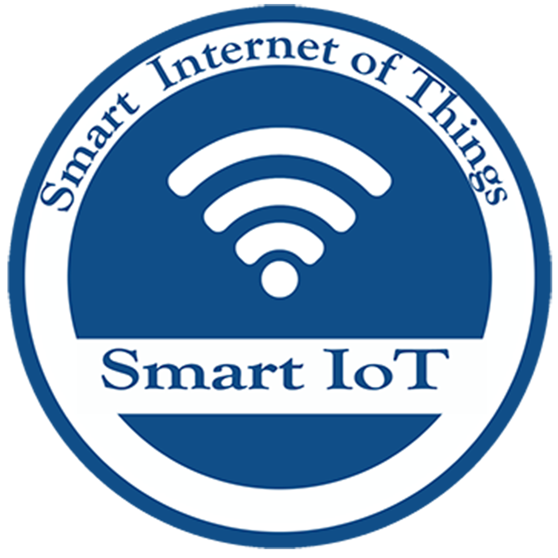 IEEE SmartIoT-International Conference on Smart Internet of Things