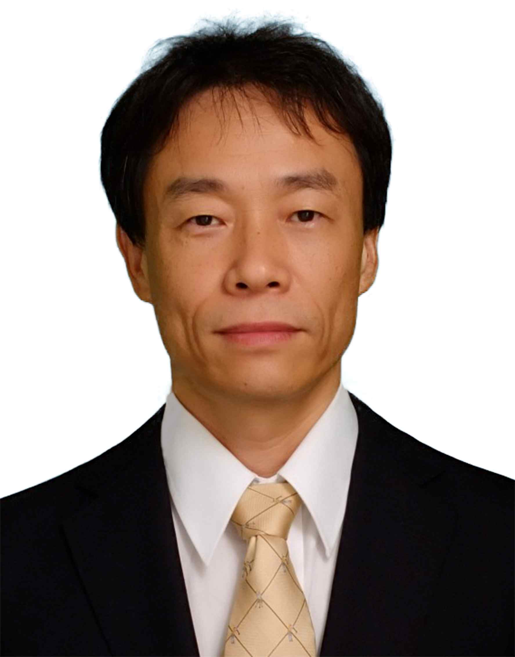 SmartIoT-International Conference on Smart Internet of Things